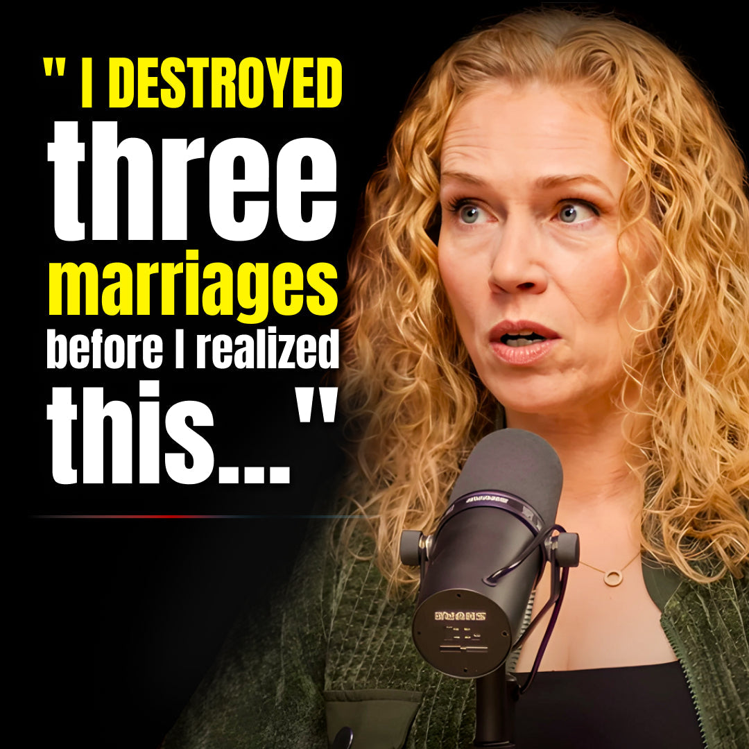 Inside the Mind of Avoidant Women | Avoidant Attachment – I Wish You Knew